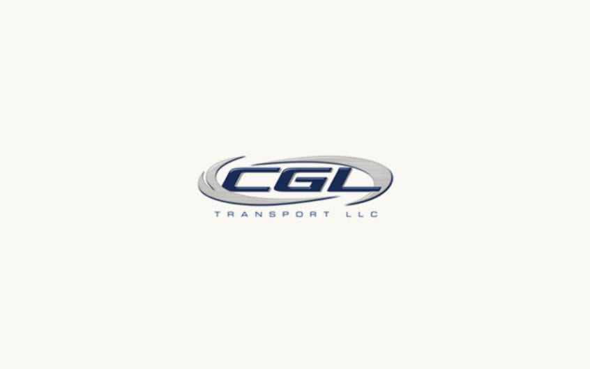 Rinchem Launches Domestic Transport Affiliate: CGL Transport