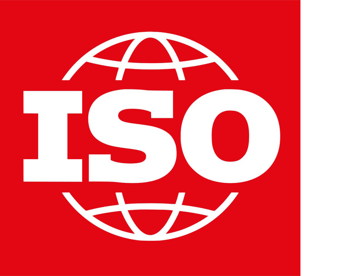 Meet Our Team - Rinchem