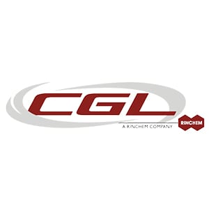 Hazmat Trucking & Warehousing | Rinchem Company, Inc.