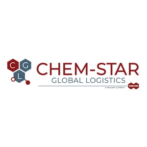 Hazmat Trucking & Warehousing | Rinchem Company, Inc.