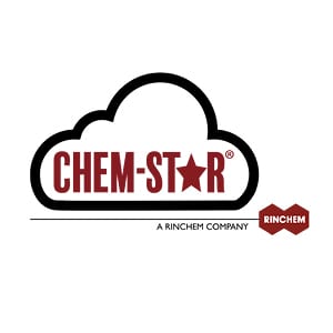 Hazmat Trucking & Warehousing | Rinchem Company, Inc.