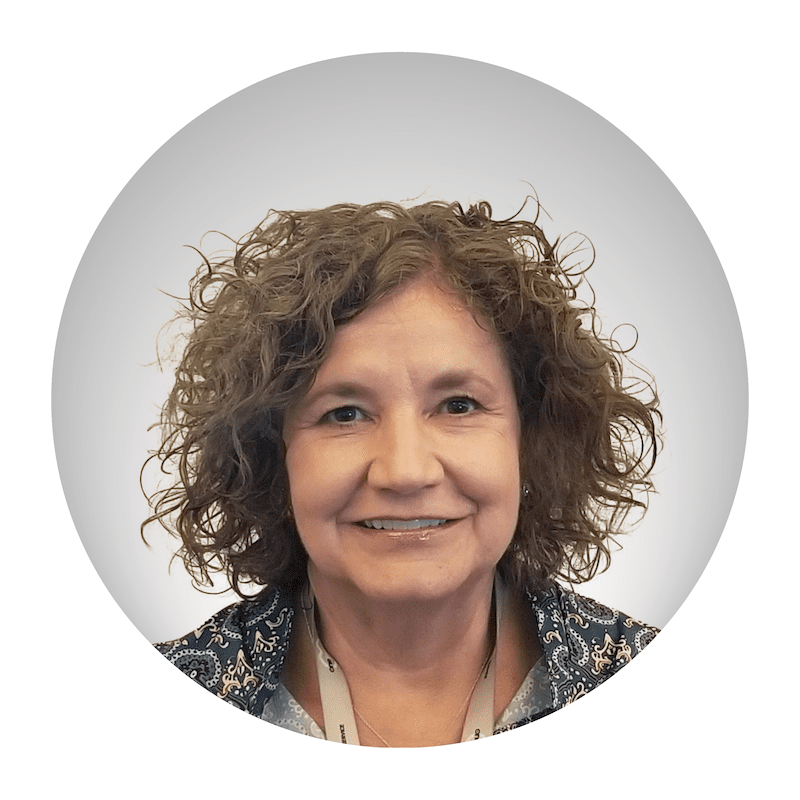 Meet Our Team - Rinchem Company, LLC