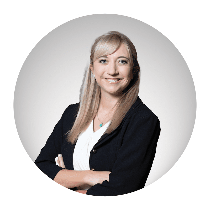 Meet Our Team - Rinchem Company, LLC