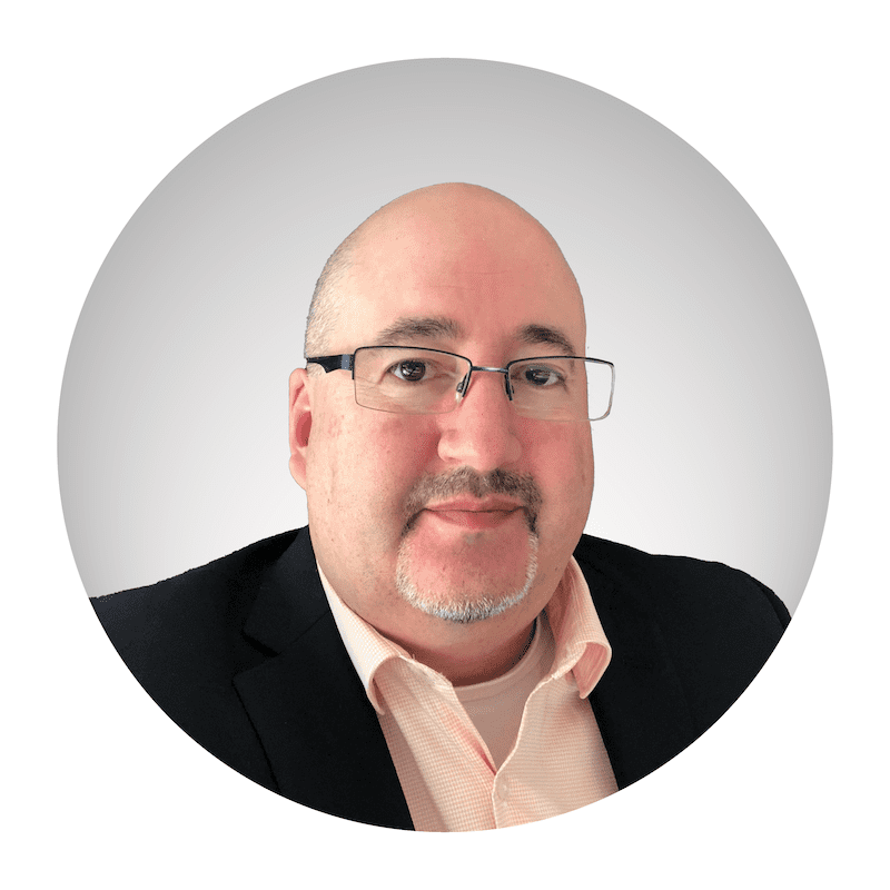Meet Our Team - Rinchem Company, LLC