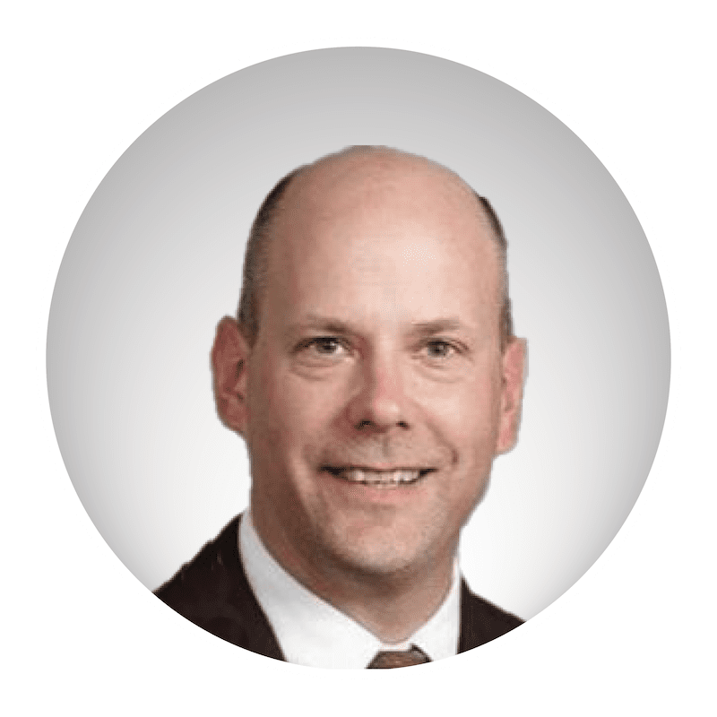 Meet Our Team - Rinchem Company, LLC