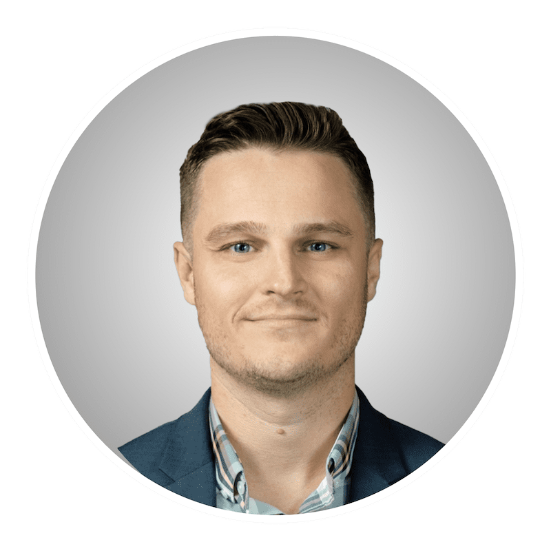 Meet Our Team - Rinchem Company, LLC