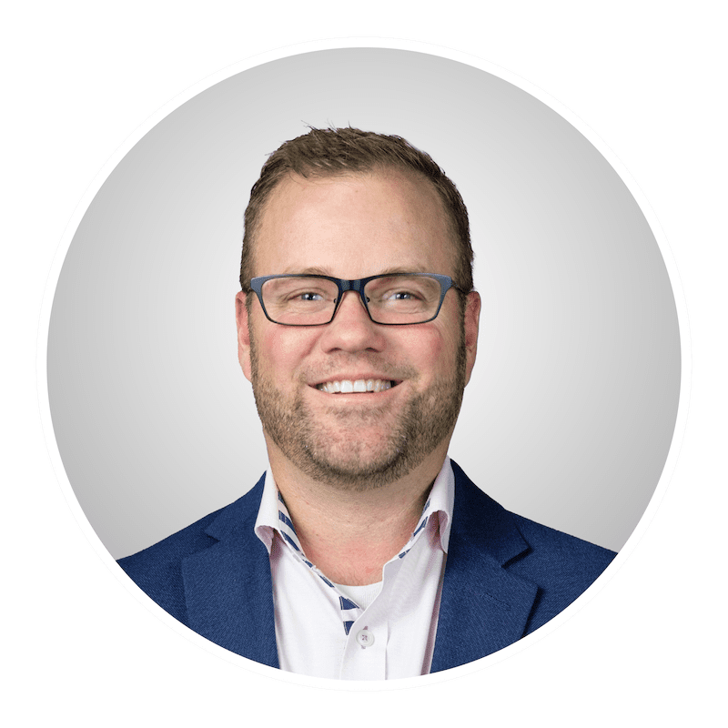 Meet Our Team - Rinchem Company, LLC