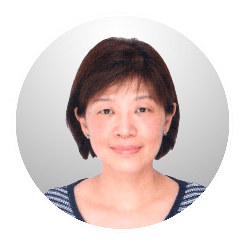 Meet Our Team - Rinchem Company, LLC