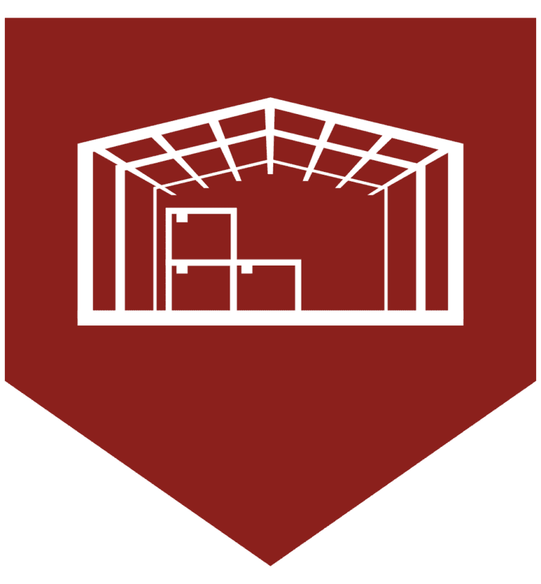 Contact Rinchem Company, LLC - Chemical & Hazmat Solutions