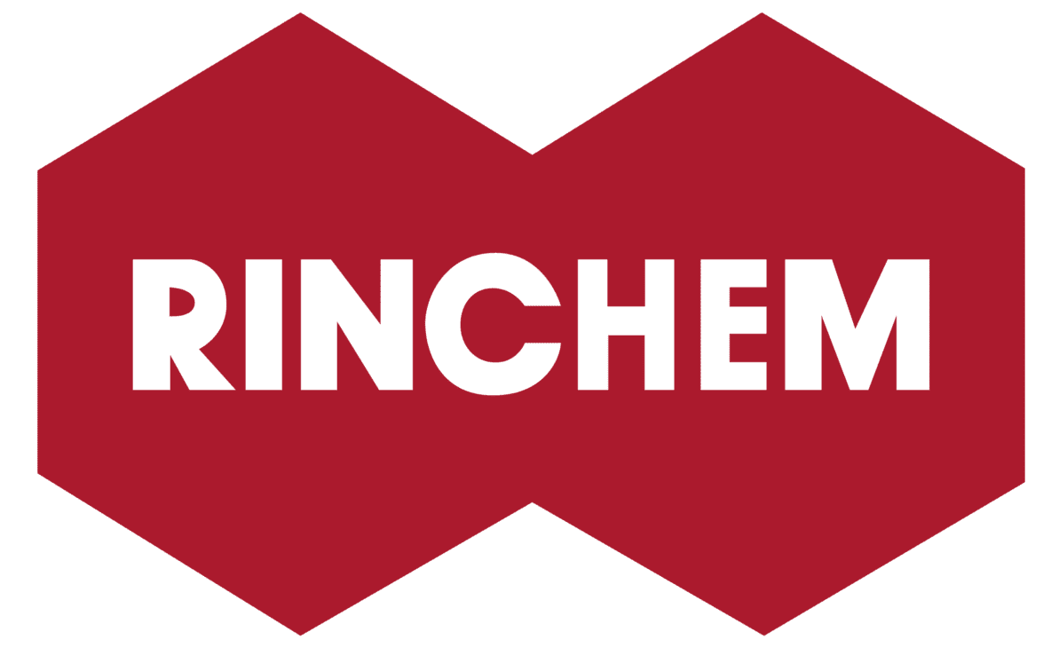 Rinchem | Case Study | Ocean Shipping Container Consolidation