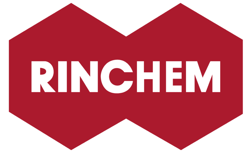 Rinchem | Case Study | Ocean Shipping Container Consolidation