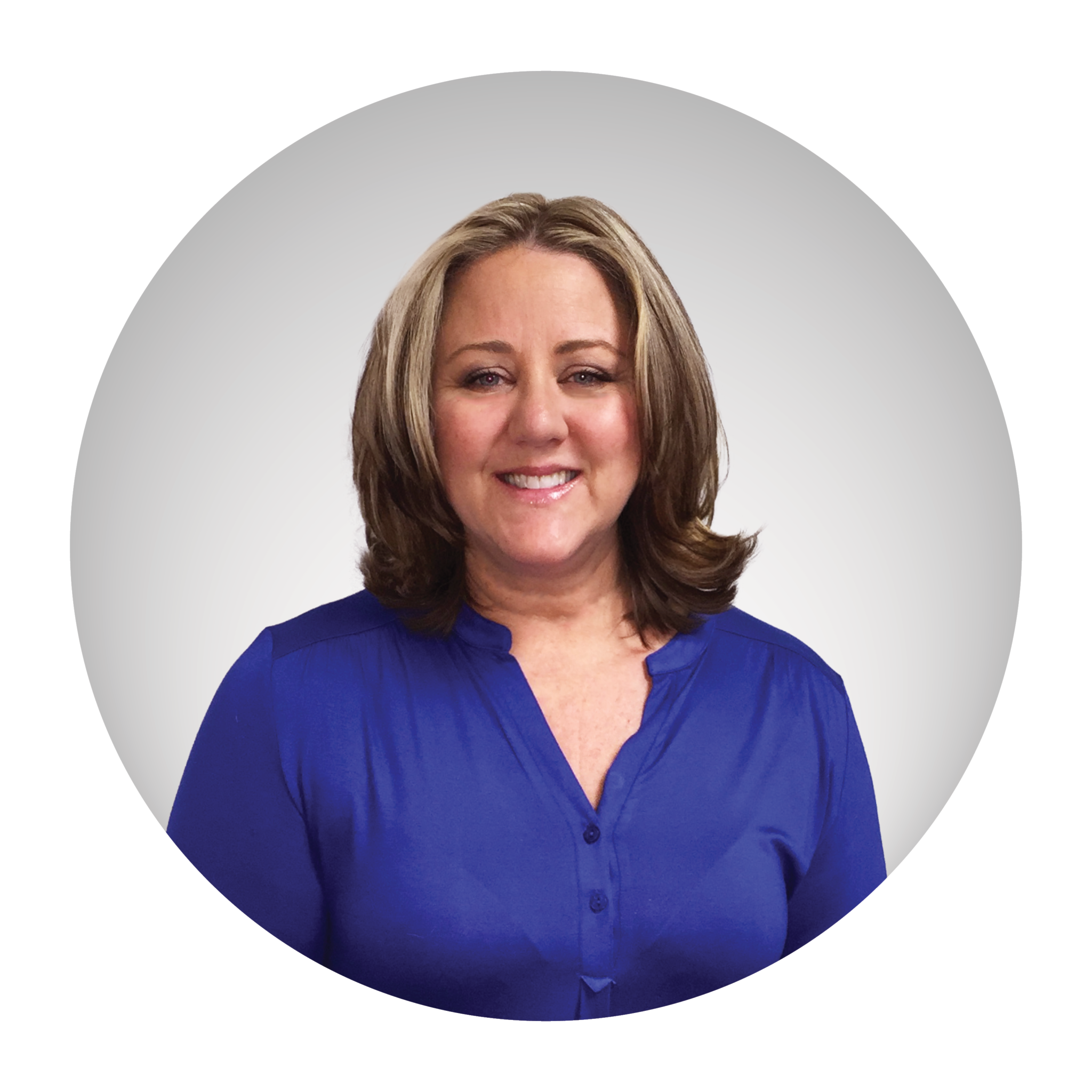 Meet Our Team - Rinchem Company, LLC
