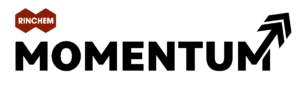Momentum (Original) - Rinchem Company, LLC