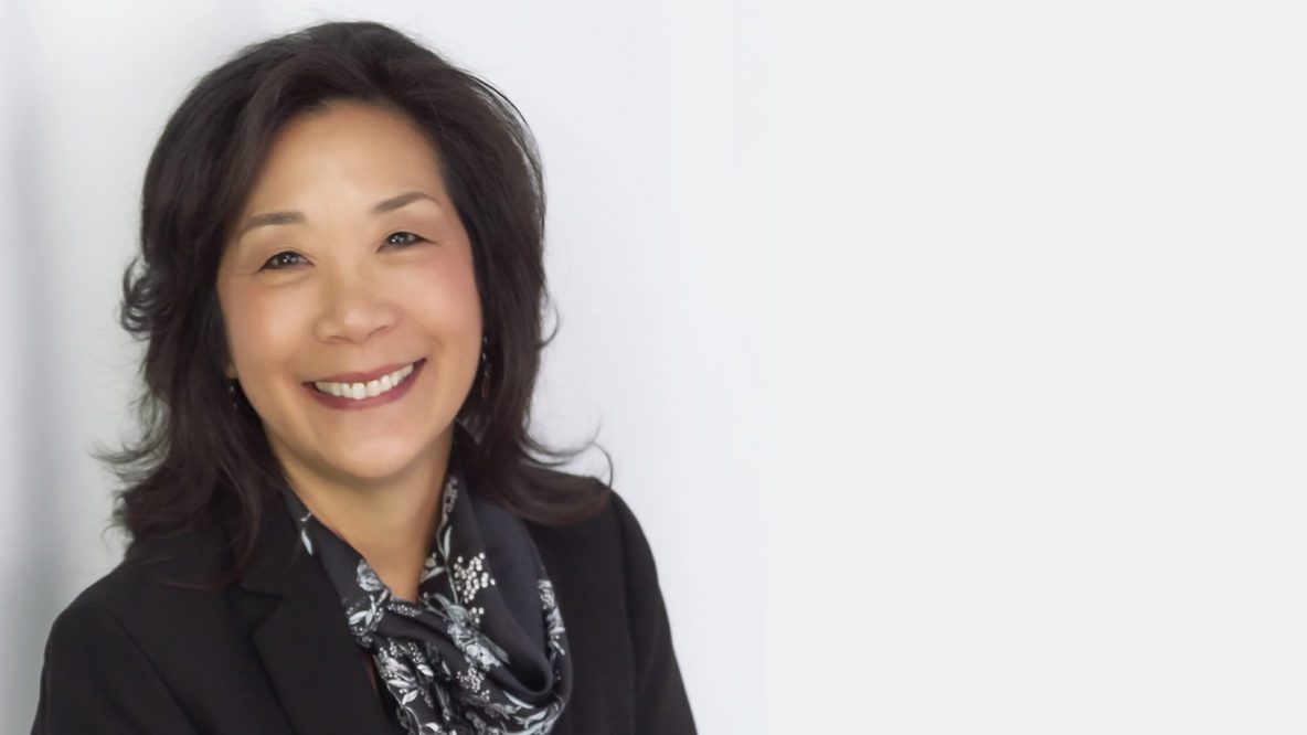 New Hire Announcement: Rinchem Appoints New Chief Human Resources ...