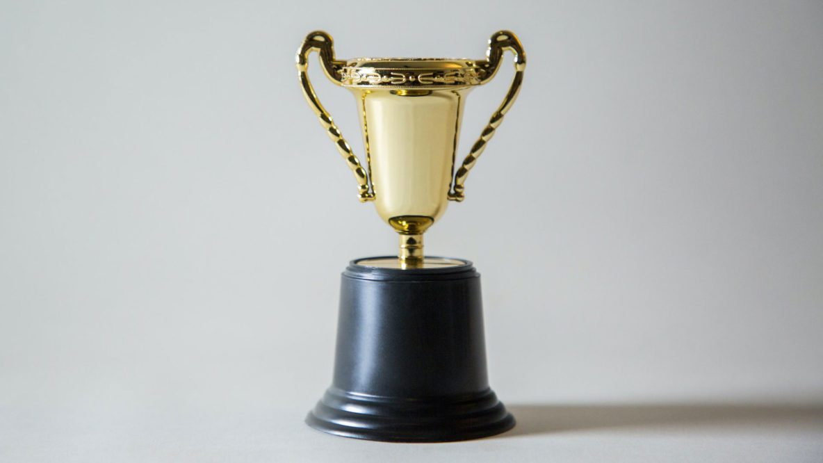 Rinchem Awarded Top 10 Chemical Tech Services Companies by ...