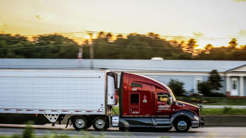 Rinchem Adopts Video-Based Safety Solution for Mobile Fleet - Rinchem ...