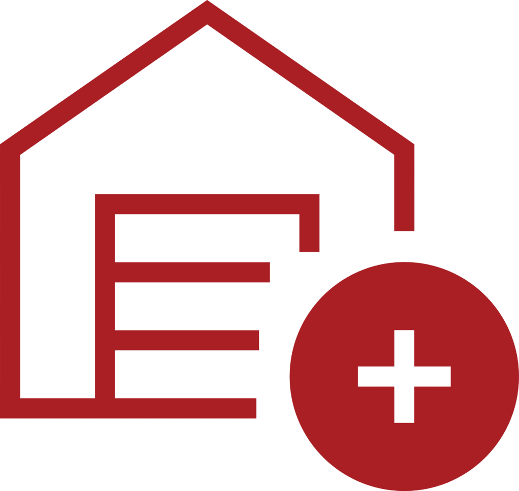 Rinchem | Contact Us